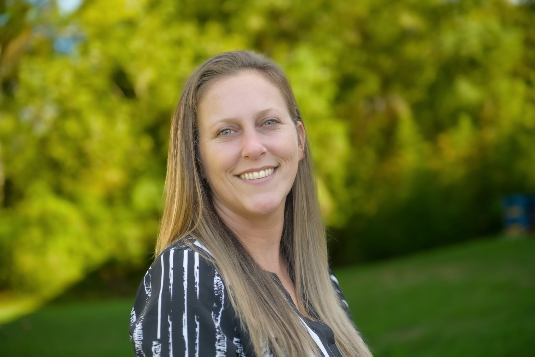 Staff – fbcJennings