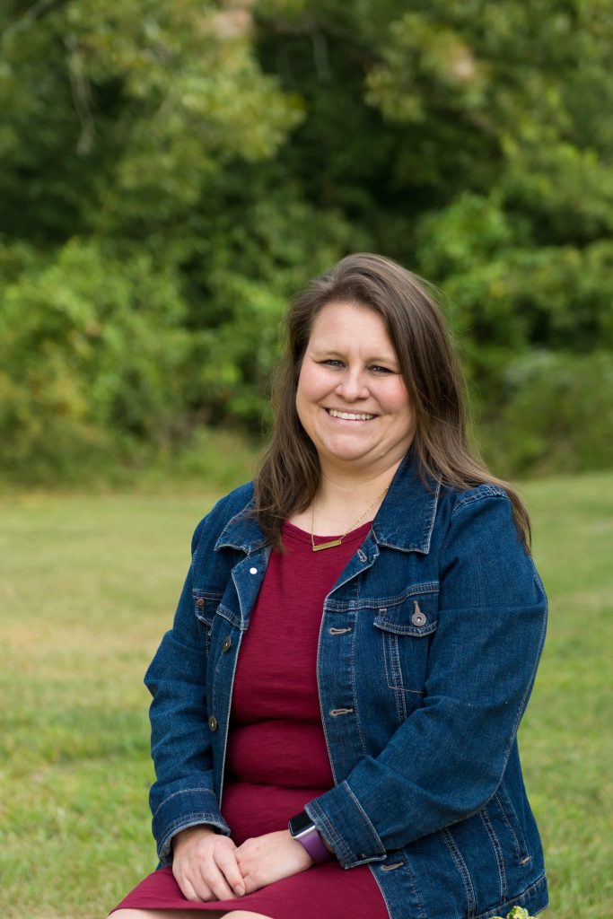 Staff – fbcJennings